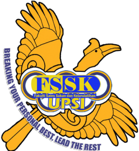 UPSI | Fakulti Sains Sukan dan Kejurulatihan – UNIVERSITI NO.1 ...