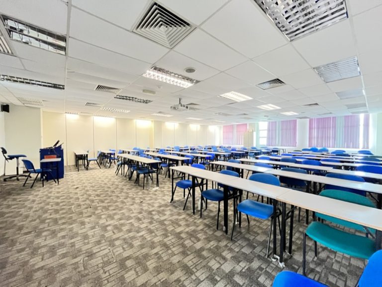 FACILITIES – UPSI | Fakulti Sains Sukan dan Kejurulatihan